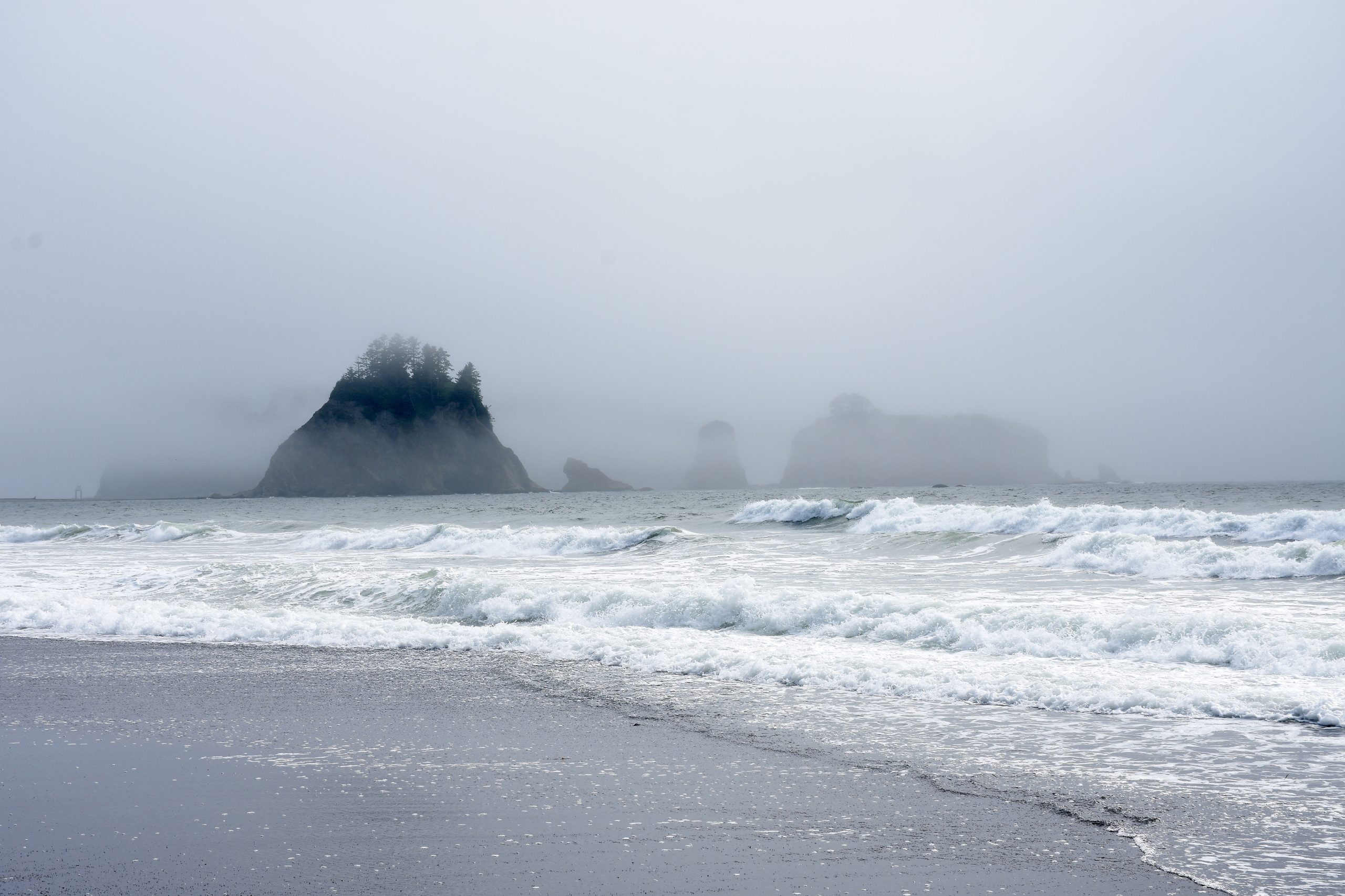 1 Kings 21:1-116 - “Imperishable, Undefiled, and Unfading” - Mt. Rose OPC